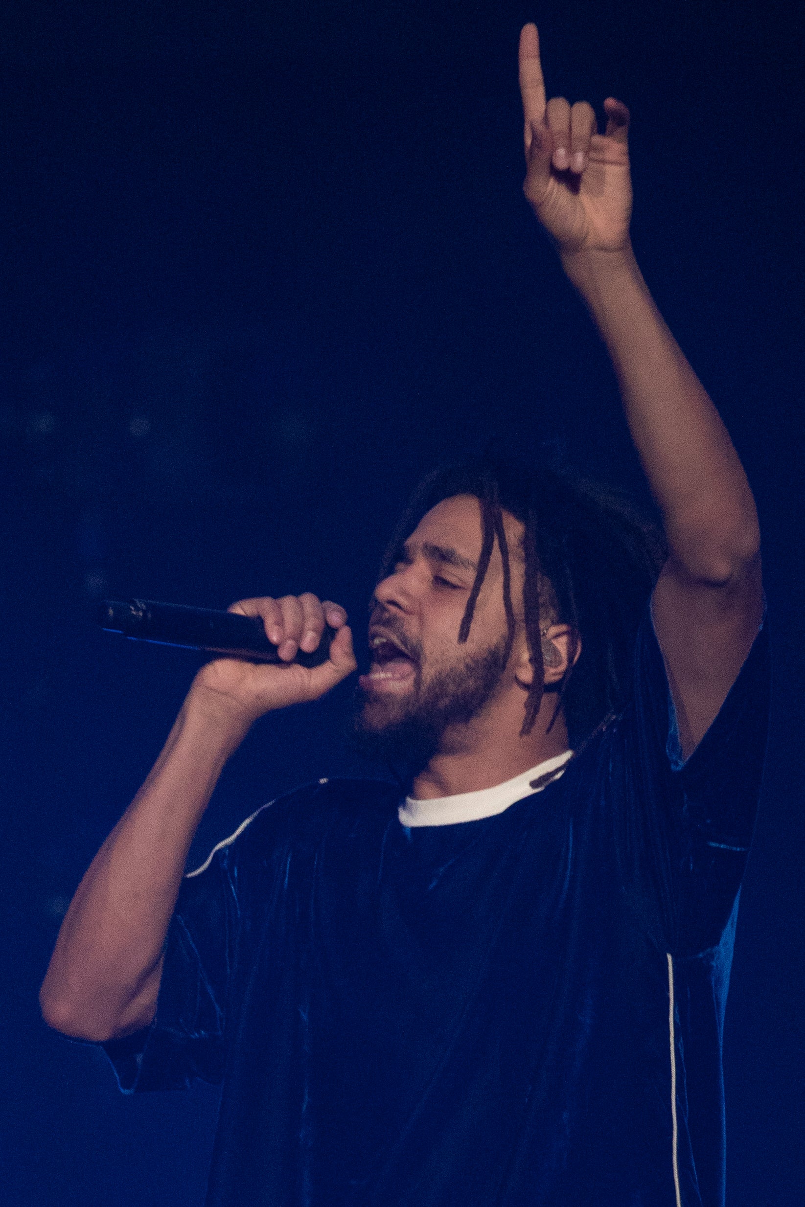 Photo Galleries | Bridgestone Arena