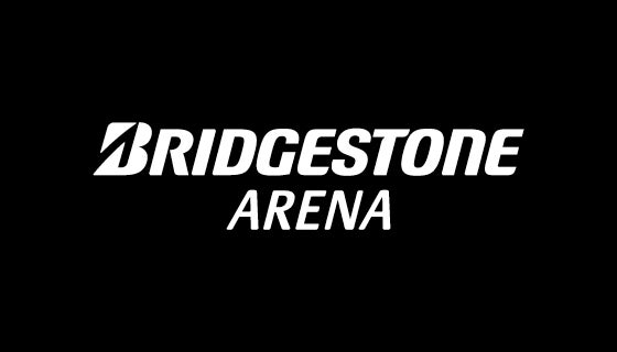 Nashville Predators | Bridgestone Arena